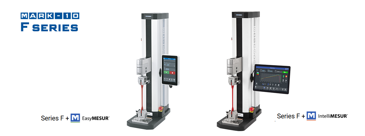 제이엠 ― 대한민국 NO.1 계측기 솔루션 SINCE 1984