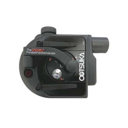 OTSUKA 현미경 O-SCOPE2 ― 제이엠