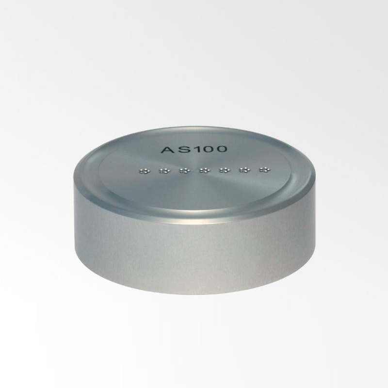 HOLBACH 알레르겐 샘플러 AS100 ― 제이엠 ― 대한민국 NO.1 계측기 솔루션 SINCE 1984