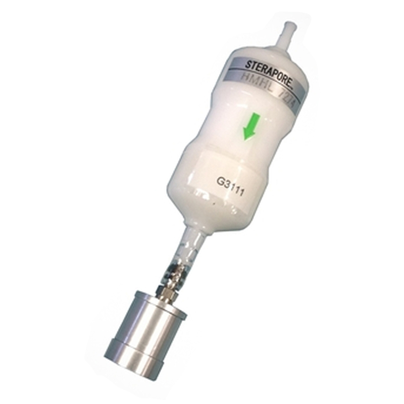 MET ONE INSTRUMENTS 필터 키트 G3111 804 831 입자 계수기용 ― 제이엠 ― 대한민국 NO.1 계측기 ...