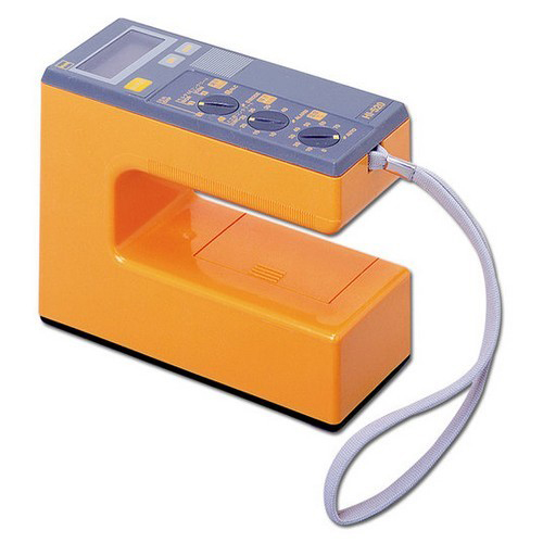 KETT 목재 수분계 HM-520 ― 제이엠 ― 대한민국 NO.1 계측기 솔루션 SINCE 1984