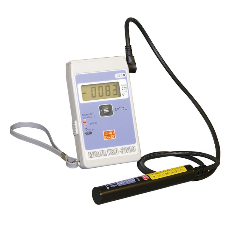 KASUGA 상품 목록 ― 제이엠