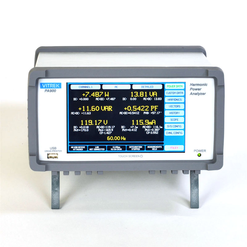 "python native data types" ― 제이엠 ― 대한민국 NO.1 계측기 솔루션 SINCE 1984