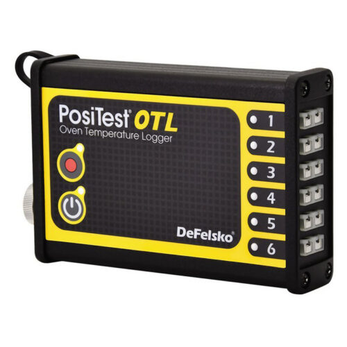 SK SATO (사토) 디지털 온습도계 PC-5410TRH (1074-10) ― 제이엠