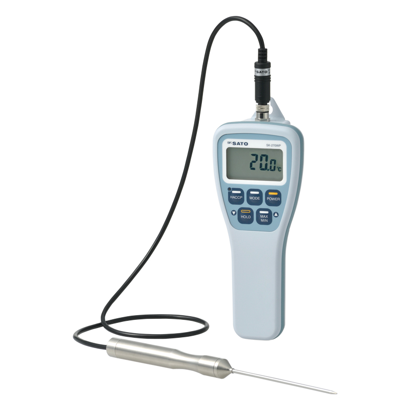 "Download gta iv 7launcher" ― 제이엠 ― 대한민국 NO.1 계측기 솔루션 SINCE 1984