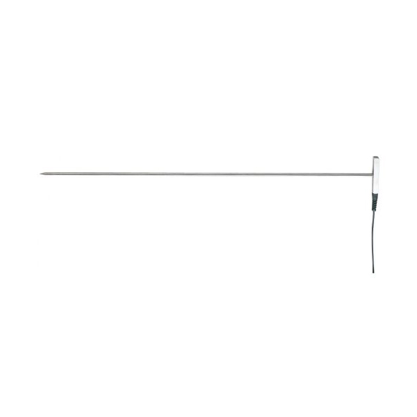 SK SATO (사토) 방수형 퇴비 온도 센서 SK-LTII-9 [SK-L200TII 교환용] (8167-03) ― 제이엠 ...