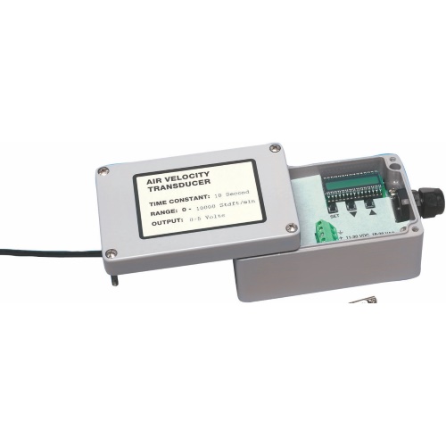 TSI 풍속 변환기 8455 8465 8475 ― 제이엠 ― 대한민국 NO.1 계측기 솔루션 SINCE 1984