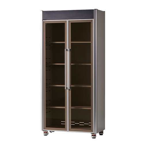 코아테크 배기형 시약장 AMW-1000 ― 제이엠 ― 대한민국 NO.1 계측기 솔루션 SINCE 1984