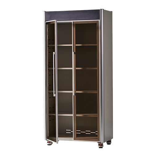 코아테크 배기형 시약장 AMW-1000 ― 제이엠 ― 대한민국 NO.1 계측기 솔루션 SINCE 1984