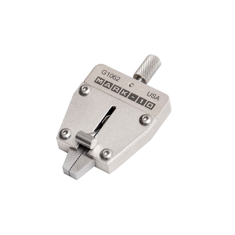 MARK-10 (마크텐) 인장 압축 시험기 시리즈 F - EasyMESUR® ― 제이엠 ― 대한민국 NO.1 계측기 솔루션 ...