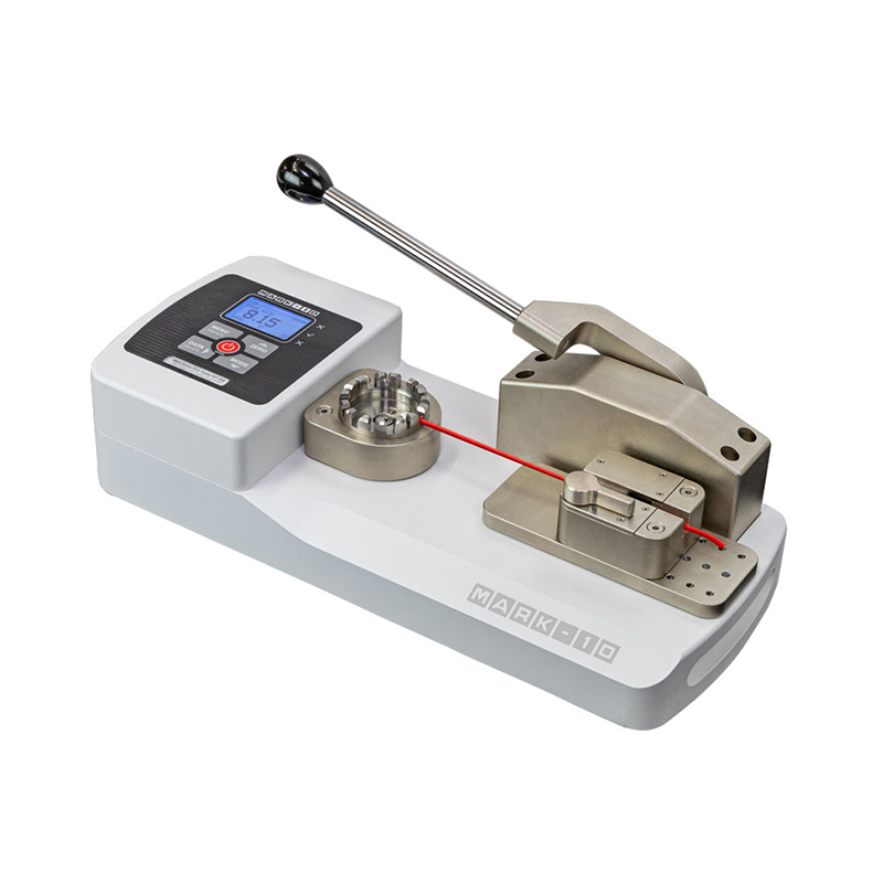 "2" ― 제이엠 ― 대한민국 NO.1 계측기 솔루션 SINCE 1984