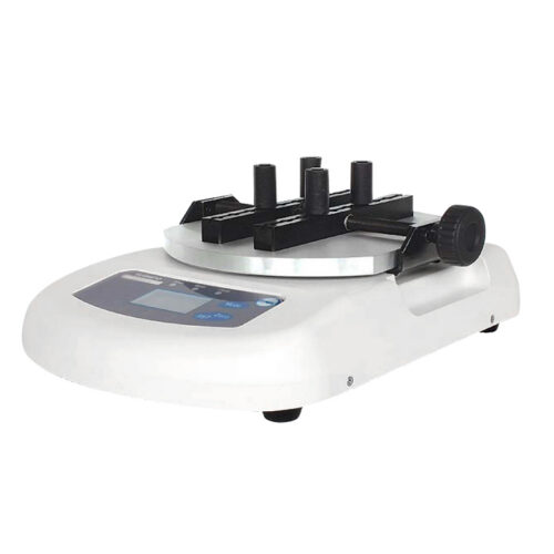 NIDEC (니덱) 고성능 휴대형 디지털 장력계 DTMX 시리즈 (출력 기능) ― 제이엠 ― 대한민국 NO.1 계측기 솔루션 ...