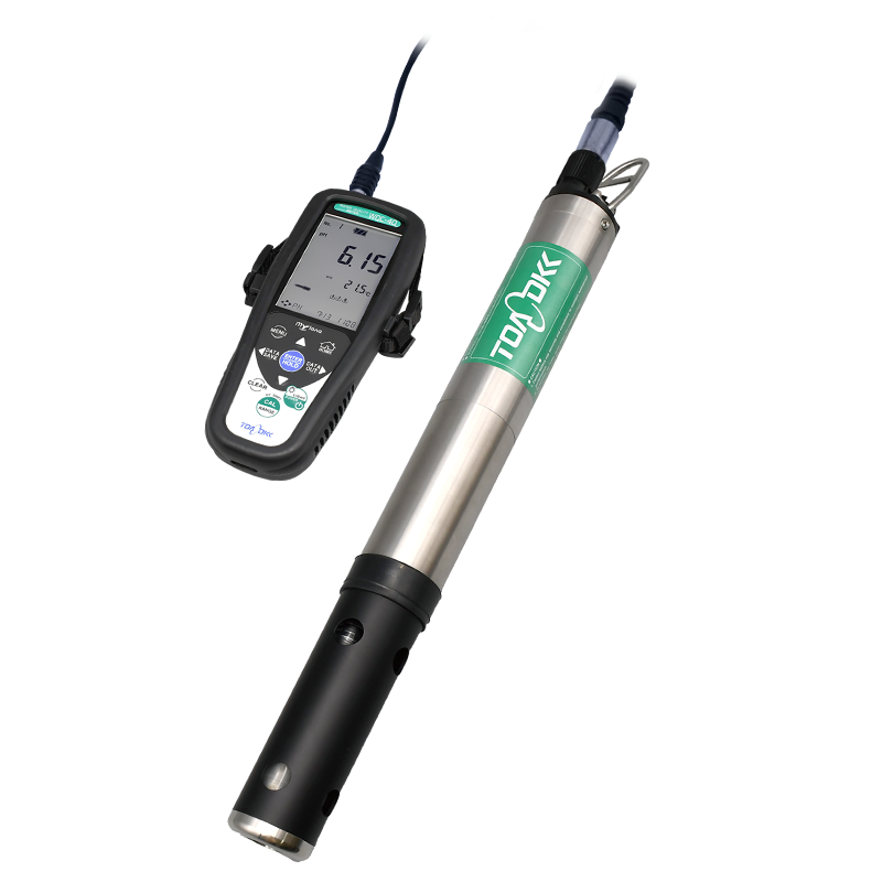 "60 đo" ― 제이엠 ― 대한민국 NO.1 계측기 솔루션 SINCE 1984