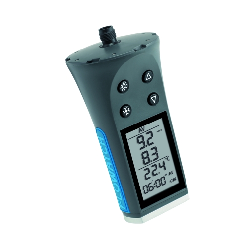 JDC 유속계 FLOWATCH ― 제이엠 ― 대한민국 NO.1 계측기 솔루션 SINCE 1984