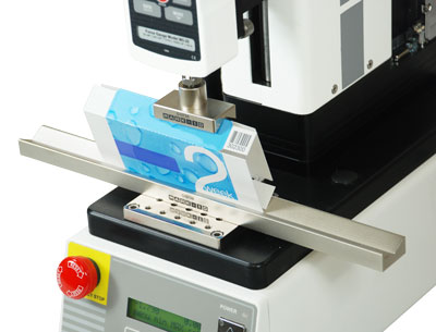 MARK-10 (마크텐) 개봉력 고정장치 G1072 ― 제이엠 ― 대한민국 NO.1 계측기 솔루션 SINCE 1984