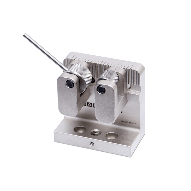 MARK-10 (마크텐) 인장 압축 시험기 시리즈 F - EasyMESUR® ― 제이엠 ― 대한민국 NO.1 계측기 솔루션 ...