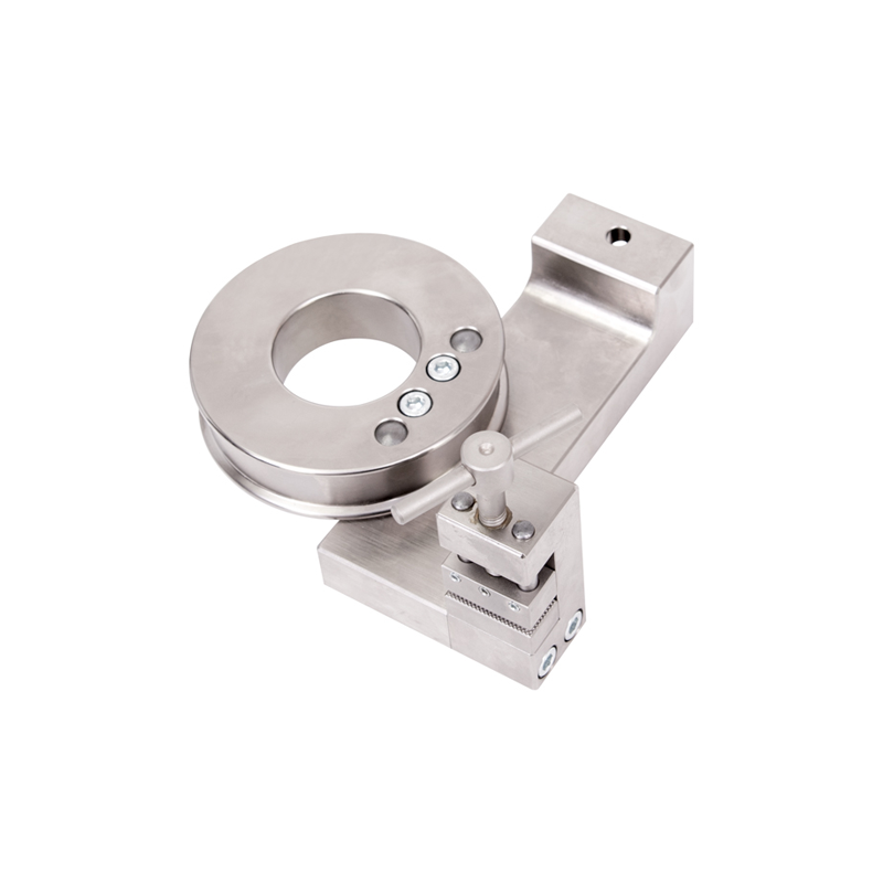 MARK-10 (마크텐) 디지털 인장 압축 시험기 시리즈 F - IntelliMESUR® ― 제이엠 ― 대한민국 NO.1 계측기 ...