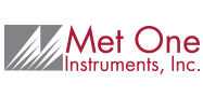 MET ONE INSTRUMENTS 상품 목록 ― 제이엠 ― 대한민국 NO.1 계측기 솔루션 SINCE 1984