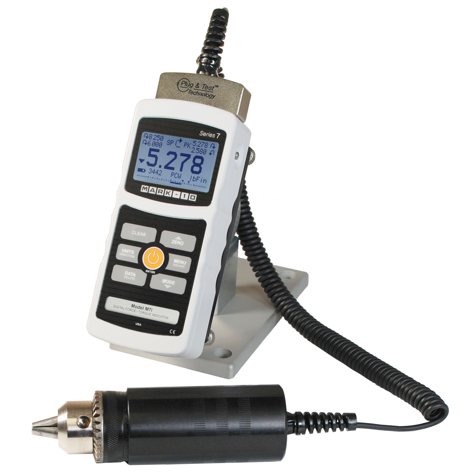 "Download gta iv 7launcher" ― 제이엠 ― 대한민국 NO.1 계측기 솔루션 SINCE 1984