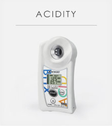 ATAGO (아타고) 디지털 우유 비중 굴절계 PAL-MILK SG ― 제이엠 ― 대한민국 NO.1 계측기 솔루션 SINCE 1984