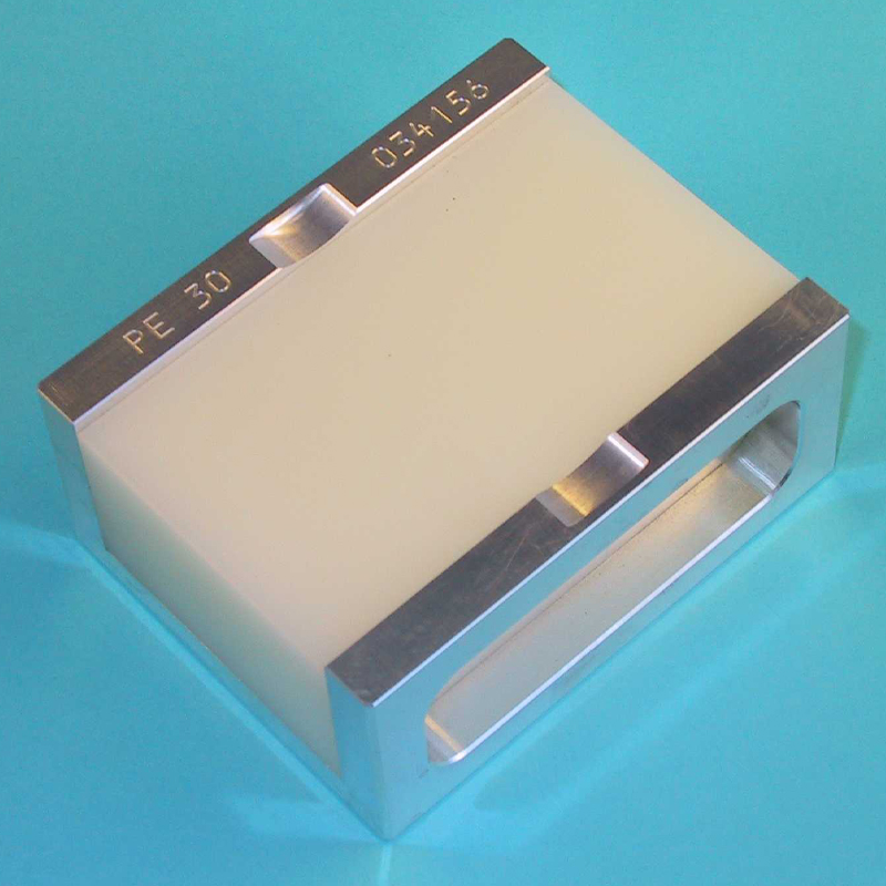 DOSER 테스트 모듈 PE30 (수분계 교정기) ― 제이엠 ― 대한민국 NO.1 계측기 솔루션 SINCE 1984