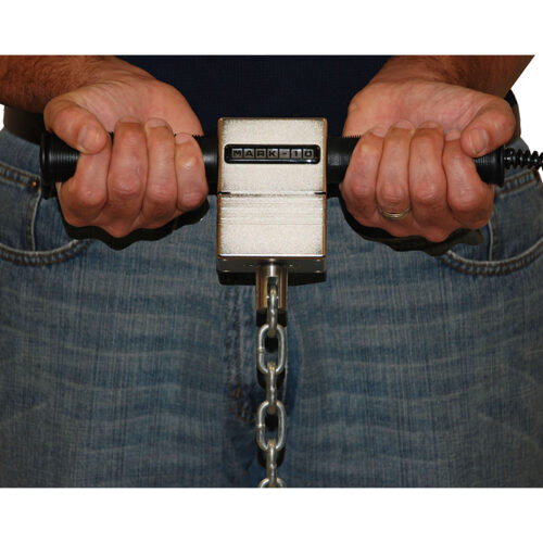 MARK-10 (마크텐) 인장 압축 센서 시리즈 R05 ― 제이엠 ― 대한민국 NO.1 계측기 솔루션 SINCE 1984