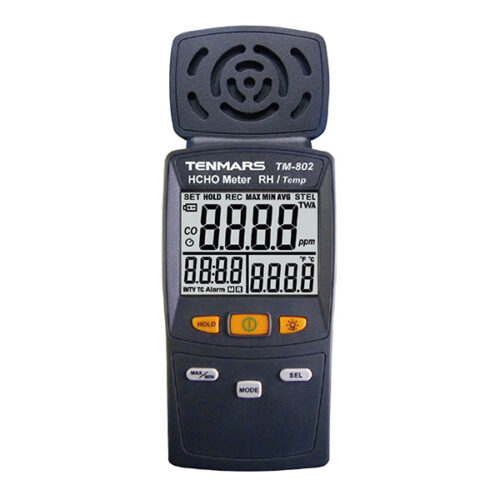 NEW COSMOS (신코스모스전기) 가연성 가스 검지기 XP-702IIIS ― 제이엠 ― 대한민국 NO.1 계측기 솔루션 SINCE 1984