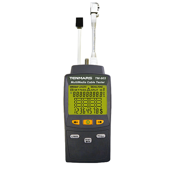 "903" ― 제이엠 ― 대한민국 NO.1 계측기 솔루션 SINCE 1984