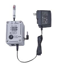 NEW COSMOS (신코스모스전기) 가스 검지기 XP-3300II 시리즈 ― 제이엠 ― 대한민국 NO.1 계측기 솔루션 ...