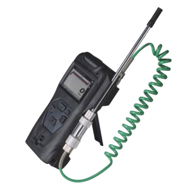 NEW COSMOS (신코스모스전기) 가스 검지기 XP-3300II 시리즈 ― 제이엠 ― 대한민국 NO.1 계측기 솔루션 ...