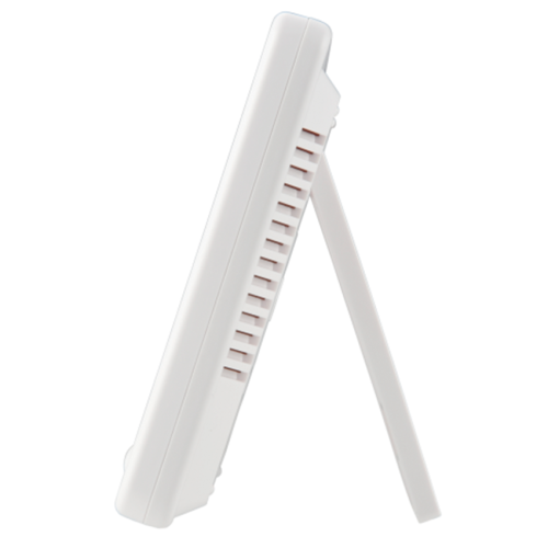 SK SATO (사토) 디지털 온습도계 PC-5410TRH (1074-10) ― 제이엠 ― 대한민국 NO.1 계측기 솔루션 SINCE 1984