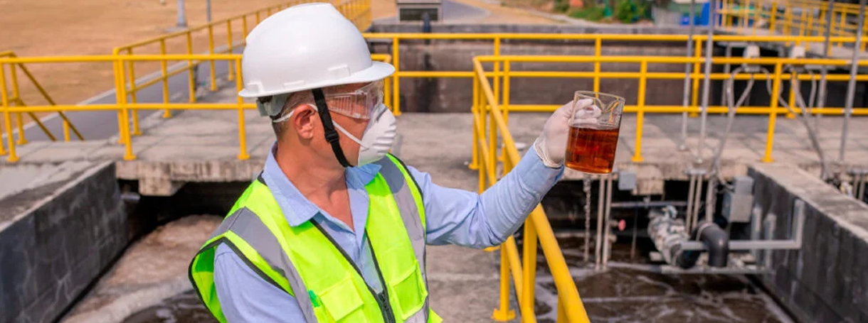 [KASAHARA] 용어설명 - MLSS ― 제이엠 ― 대한민국 NO.1 계측기 솔루션 SINCE 1984